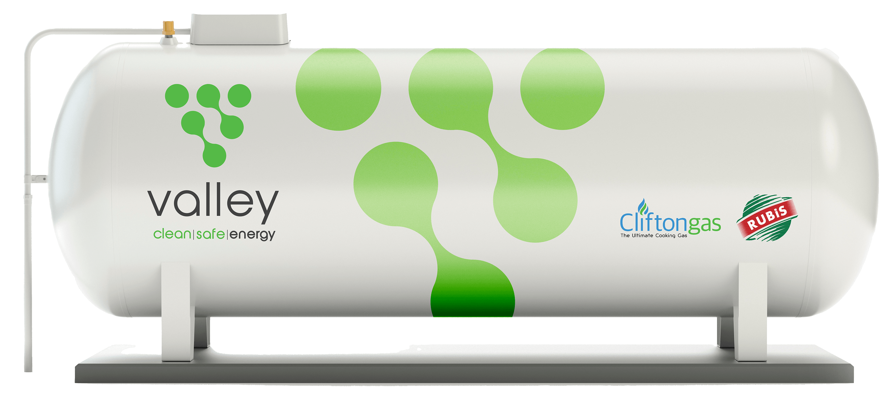 Efficiency with the latest Technology